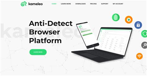 Top 10 Antidetect Browsers In 2023 Adspower