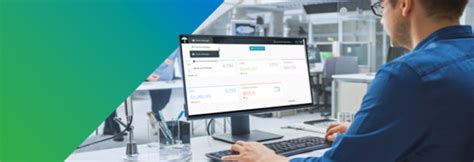 How To Schedule Reports In Logi Report Insightsoftware