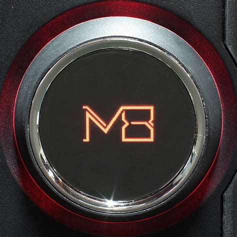 Overcoming A Significant Thermal Issue Asrock M Mini Itx Barebones Gaming Pc Review Tom S