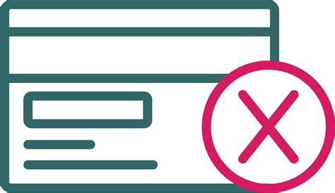 Limit Line Two Color 14482956 Vector Art At Vecteezy