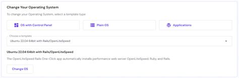 How To Install Ruby On Rails On Ubuntu In 2024 Tips