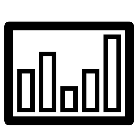 Svg Charts
