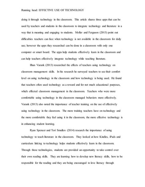 Module 4 Assignment Docx