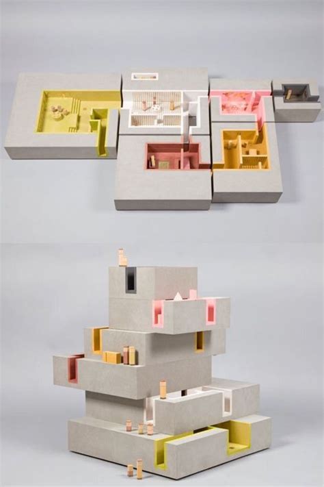 59 Grid Shell Structure Ideas In 2024 Architecture Model Shell Structure Pavilion Architecture