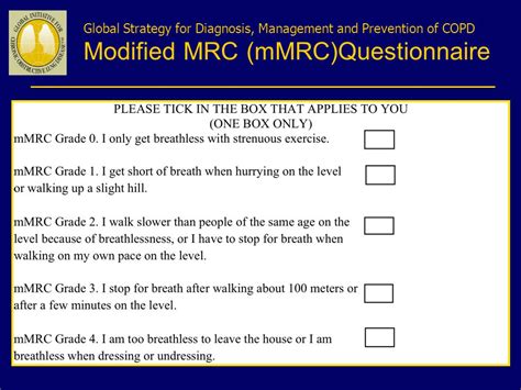 Mmrc