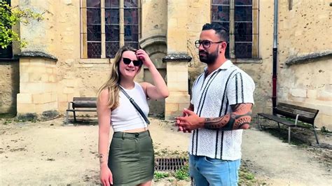 Cat In Mini 29 Years Old Creator Of Pleasure