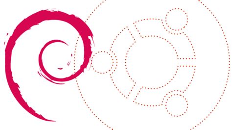 Ubuntu E Debian Ubuntu Italia