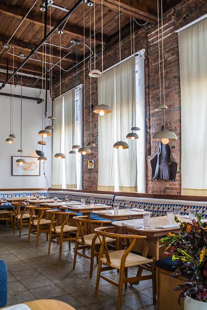 The 16 Best Instagram Worthy Restaurants In Houston Mybesthouston