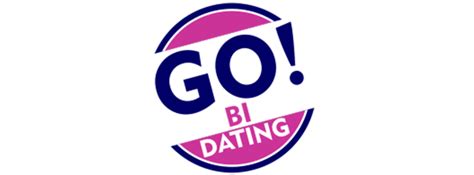 Go Bi Dating Making The Best Bisexual Connections On The Web