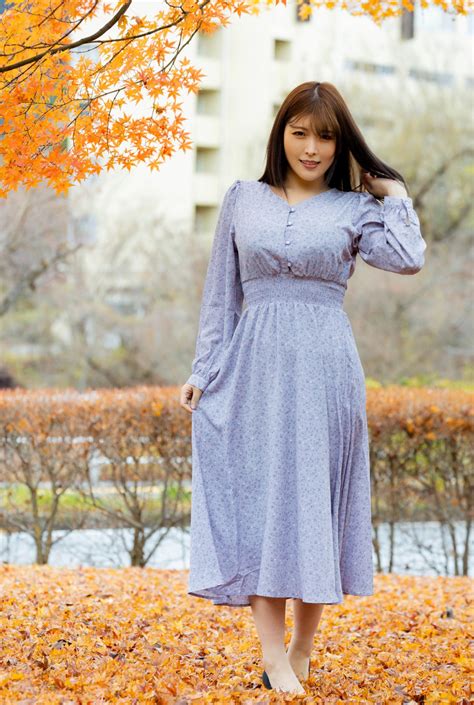 신촌 아카리 그라비아 사진집 “여정의 안쪽으로” V2ph