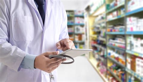 How It Works Simplemd®