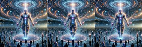 The Stable At Adfest Will Ai Replace Me What Can I Do About It