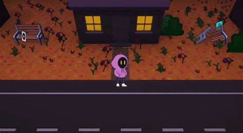 18 Lewd RPG Sex Or Trick Now Available Oprainfall 18 Lewd RPG Sex Or Trick Now Available Oprainfall