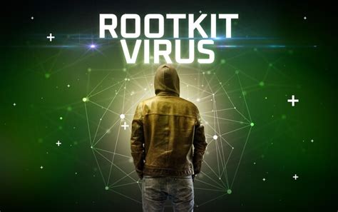 Premium Photo Mysterious Hacker Online Attack Concept