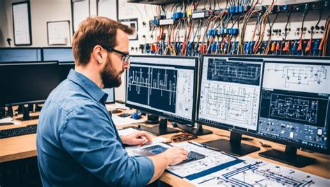 Top 5 Key Differences Between Digital Analog And Mixed Signal Design You Need To Know Techovedas