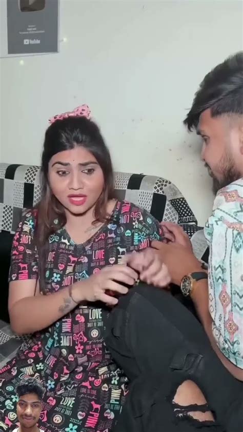 Biwi No 1 😅 Funny Video Funny Comedy Shorts Fun Loveyoutubeshorts
