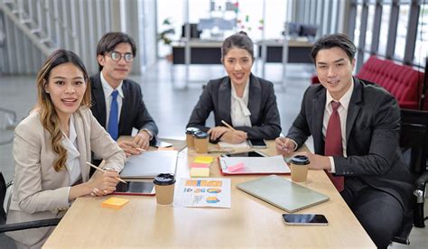 Challenges Faced By Smes In Singapore Essential Guide For You