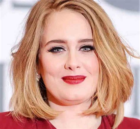 Hairstyles For Chubby Round Faces These Haircuts Look Good On Younger