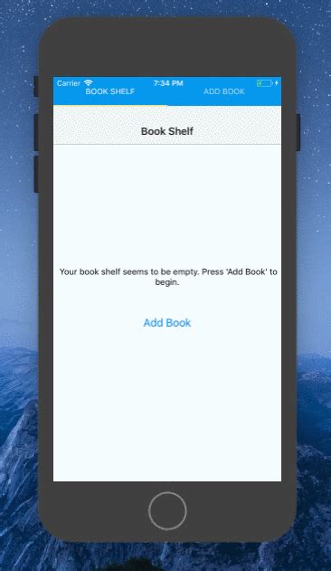 Reactjs Ui Is Not Updated Correctly When Item Is Removed From Flatlist Stack Overflow