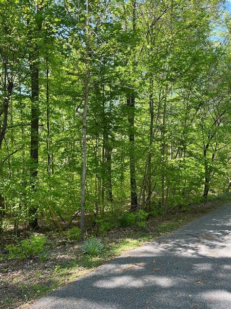 31 Acres In Putnam County Tennessee