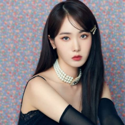 blip 가장 기대되는 기대했던 1월달 기념일은