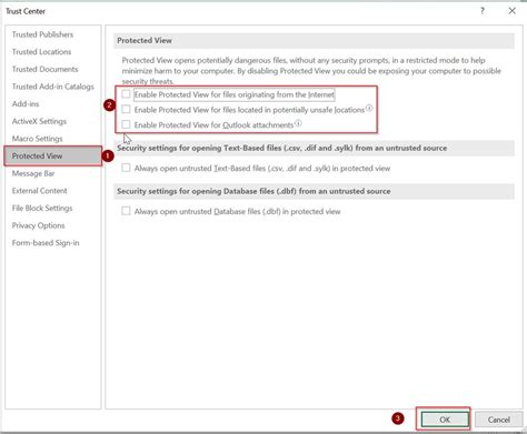 Fix Microsoft Excel Cannot Open Or Save Any More Documents Because
