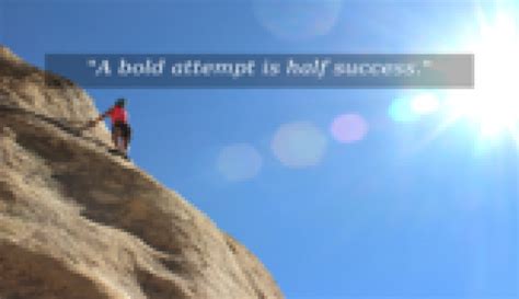 Attempt是什么意思attempt的用法attempt的单词速记attempt怎么读attempt的考法attempt的中文释义attempt的例句attempt的音标