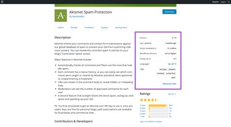 The Beginner S Guide To Web Hosting Uptime Crazy Egg