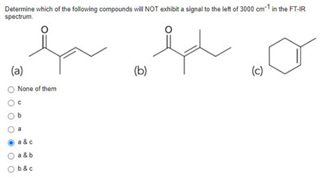 Solved The Rf Value In TLC Analysis Is The Ratio Of The Chegg Com