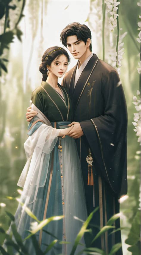 Chat With Baldi Text Or Voice Enjoy Ai Chat Free And Safe