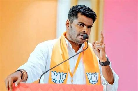 அமைச்சர் செந்தில் பாலாஜி கைது ஒரே பாய்ச்சலில் திமுக அதிமுக கட்சிகளை