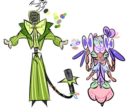 Dw Vee Bassie In 2025 Oc Drawings Swag Art Sketch Book