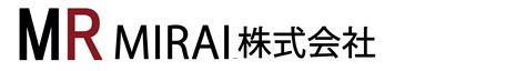 Company Mirai 株式会社