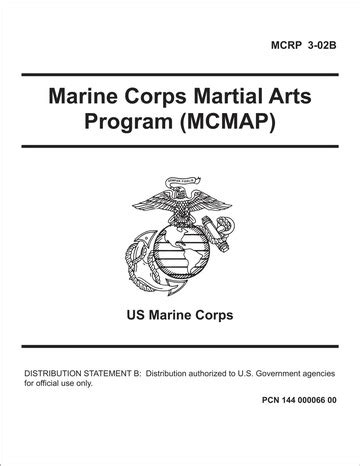USMC MCMAP Free Download Borrow And Streaming Internet Archive USMC MCMAP Free Download Borrow And Streaming Internet Archive