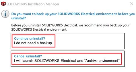 How To Uninstall Solidworks 2023 100 Working March 2025