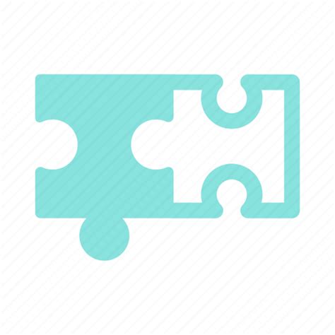 Plugin Puzzle Solution Icon Download On Iconfinder