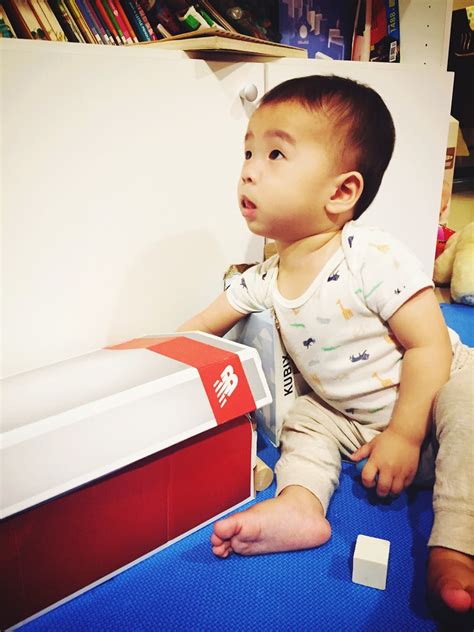 20151120 001 Aaron Hsu Flickr