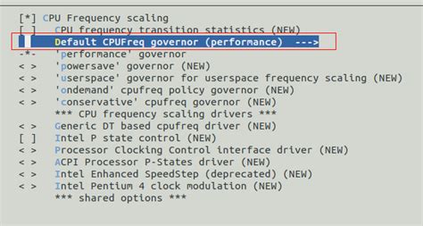 参考译文 内核移植：使用 Linux 内核419 Omapl138sdk的 Am1808 紧急 基于 Arm 的微控制器
