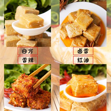 忠县美食 老店 小吃 大山谷图库