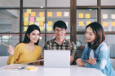 Java难学吗?大概要学多久?这三种人是本科学历也学不会java! 知乎 Java难学吗?大概要学多久?这三种人是本科学历也学不会java! 知乎