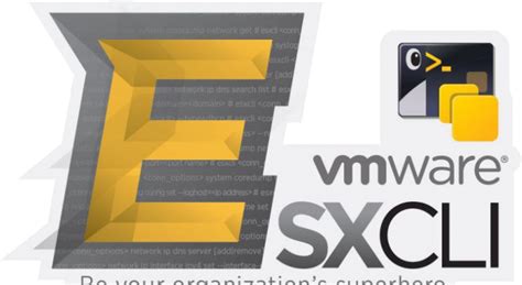 Vmware Powercli Script De Vérification De Contention Overcommit Virtualease