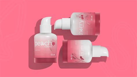 Logo And Visual Identify For Sex Shop Rodeox Pl Behance