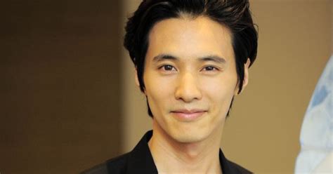 남자의 로망 G바겐···누적생산 50만대 돌파