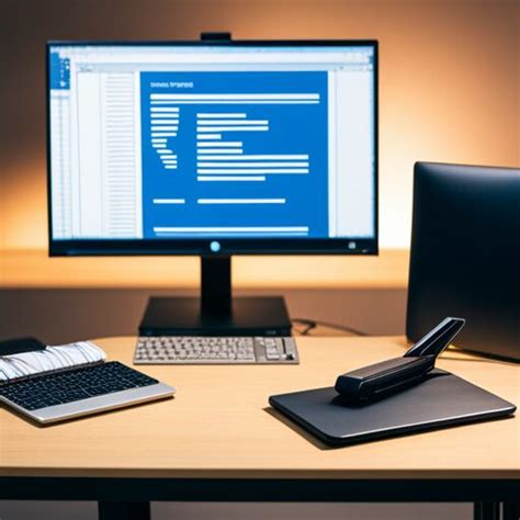 Embed A Website In HTML A Step By Step Guide
