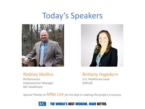 Maximizing Efficiency Through Lean Led Design Pdf Medical Tests Medical Health