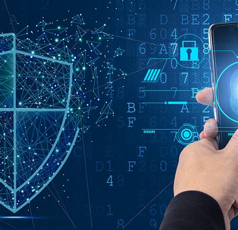 零信任安全框架无边界的企业网络安全解决方案 信任无人，验证一切