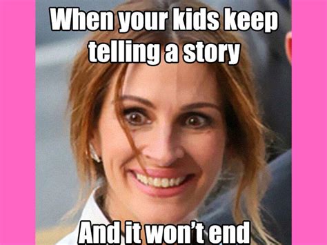 Mother S Day Memes Funny Messages Wishes Quotes Hilarious