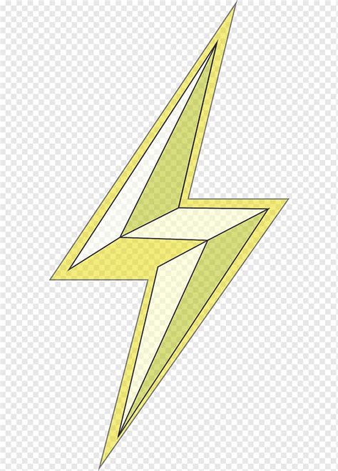 번개 볼트 전기 전원 에너지 폭풍 천둥 날씨 대체로 맑음 벼락 Png Pngwing