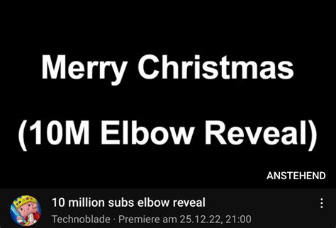 Who Got His Reboot Card 💀 Rshitposting