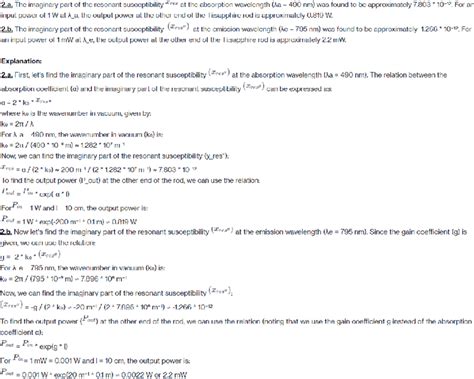 Ti Planet A2 Mviewer Gx Creator Lua Nspire Program